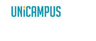 Portail Uni'Campus 2.8